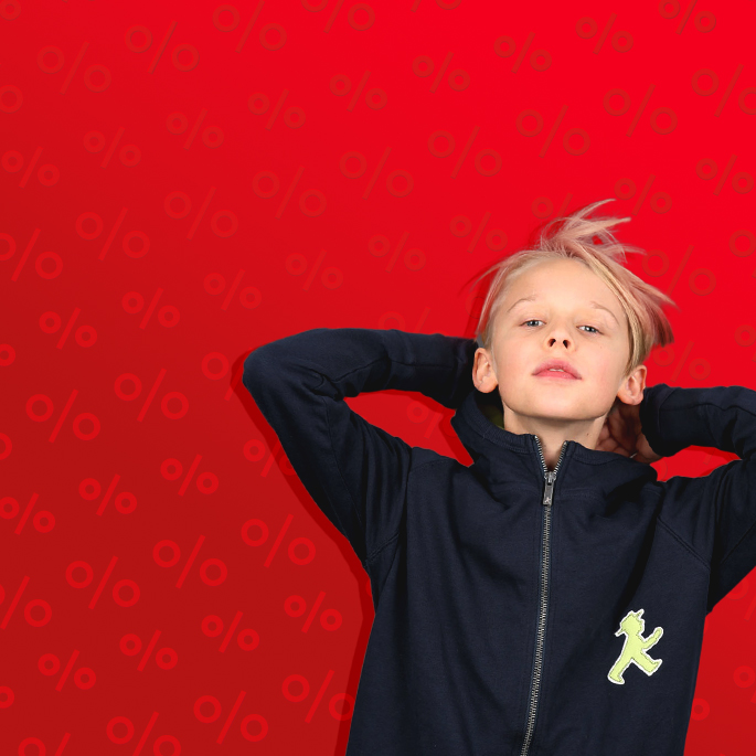 Ampelmann Webshop | Buy gifts & souvenirs from Berlin