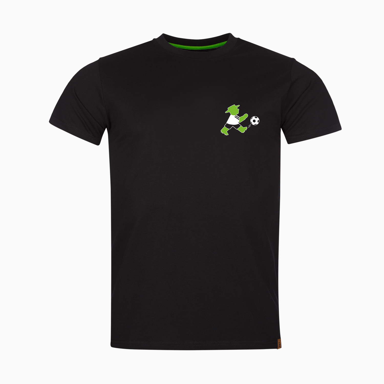 Ampelmann Webshop | Buy gifts & souvenirs from Berlin