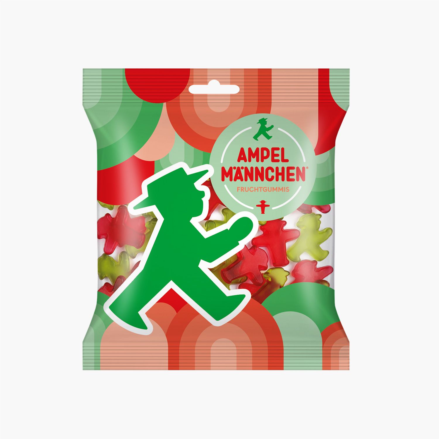 Ampelmann Webshop | Geschenke & Souvenirs aus Berlin kaufen