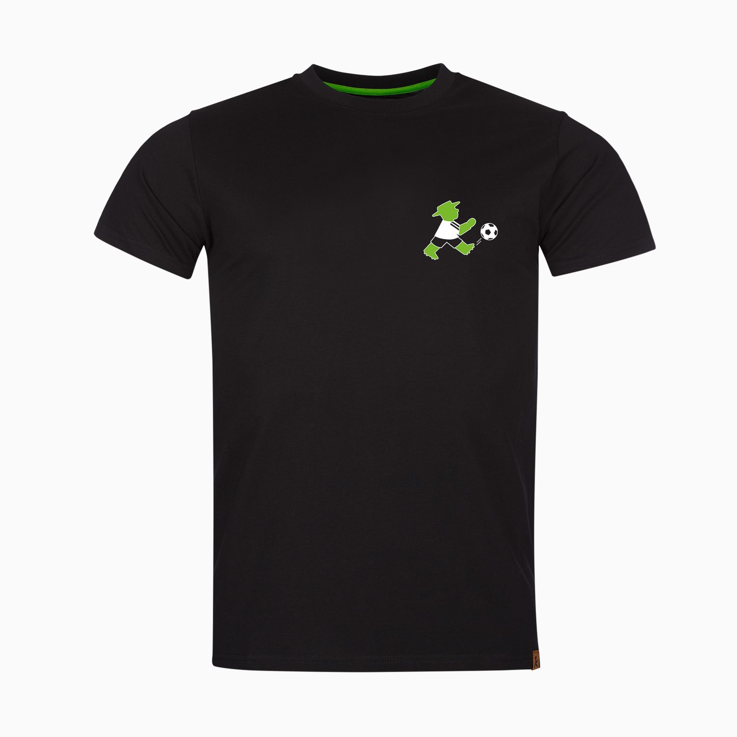 Ampelmann Webshop | Buy gifts & souvenirs from Berlin